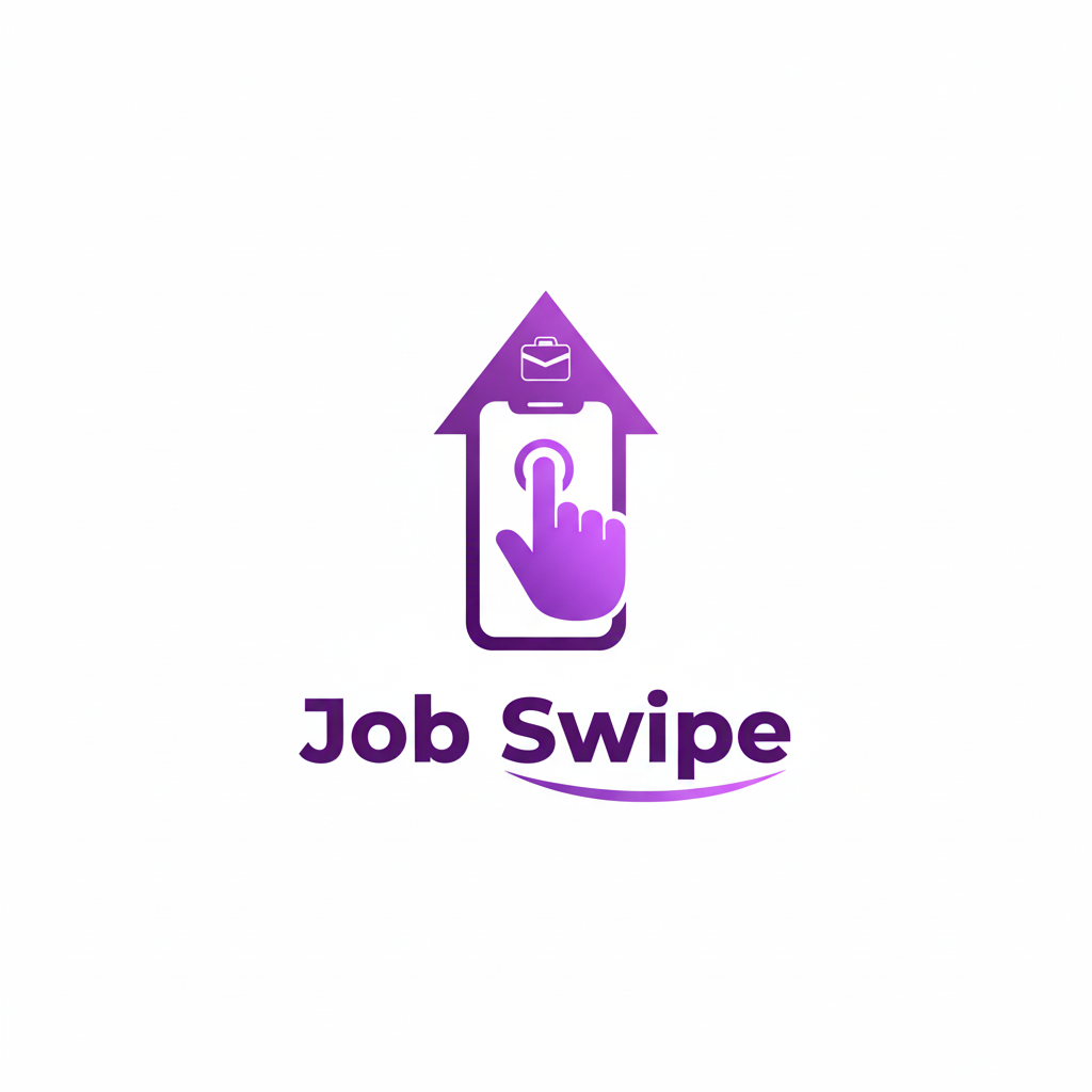 Swipe A Job